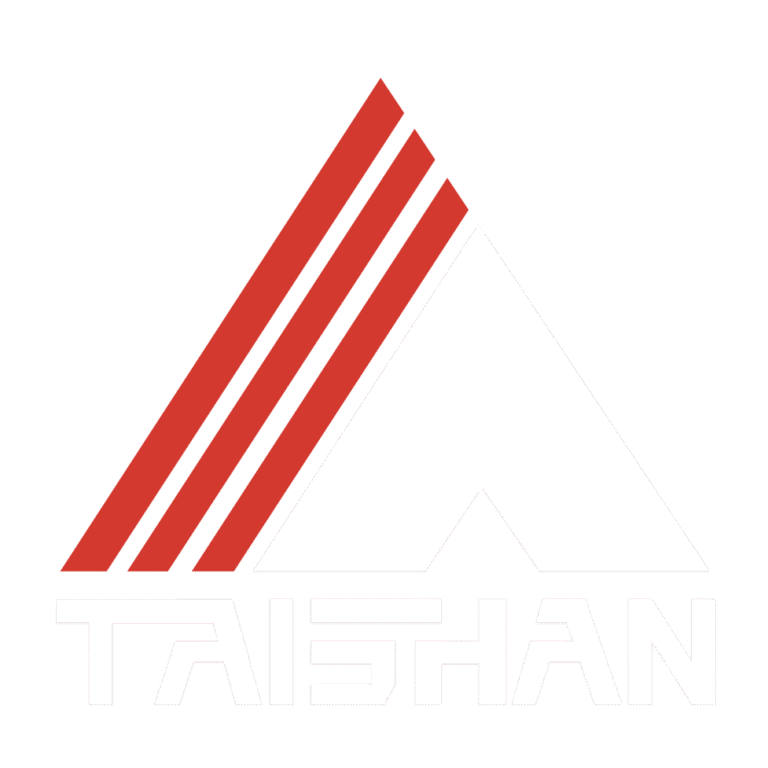 Role of Process Towers & Columns in Gas Processing